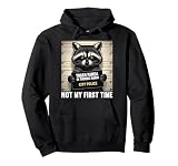 ・ブランド:Funny Mugshot Crime Scene Suspect Parody Humor・製造元:Funny Mugshot Crime Scene Suspect Parody Humor・製造元/メーカー部品番号:85G...
