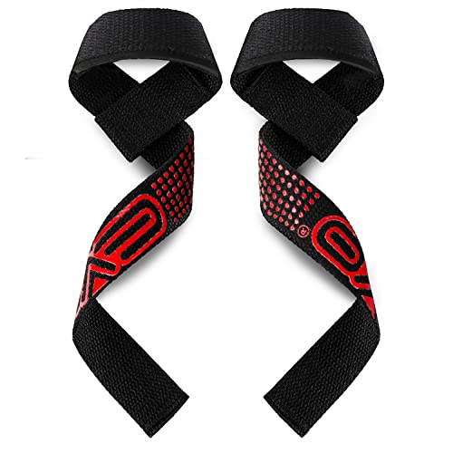 Amazon.com.au Best Sellers: The most popular items in Exercise Straps