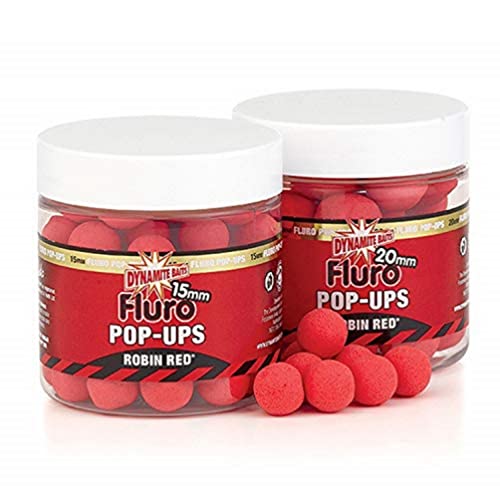 Robin Red Boilies – Die 15 besten Produkte im Vergleich - Die besten ...