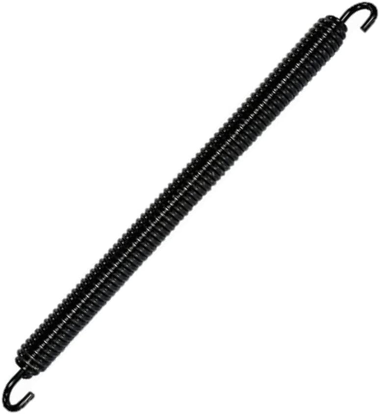 Amazon.com : Scag 483703 Deck Spring, SMTC : Patio, Lawn & Garden