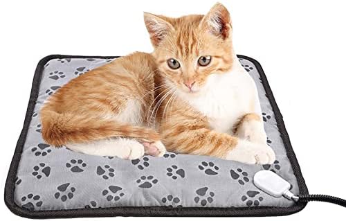 Amazon.co.jp: Heated Car Heating Compress, Waterproof, Heated ...