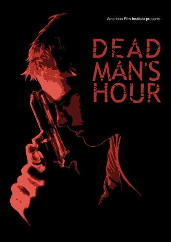 Amazon.com: Dead Man's Hour : Nathan Kitada, Troy Mittleider, Mikaela ...