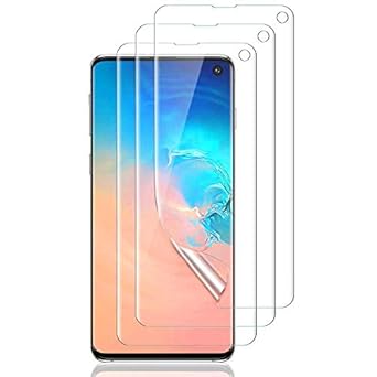 Making a Good Script Great: Amazon.co.uk: 9780396089353: Books