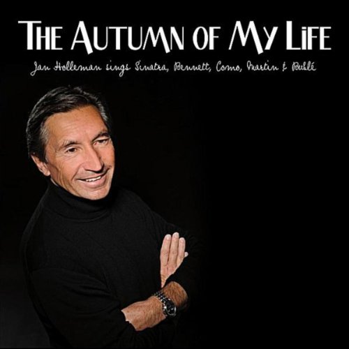 Amazon.com: Autumn of My Life : Jan Holleman: Digital Music
