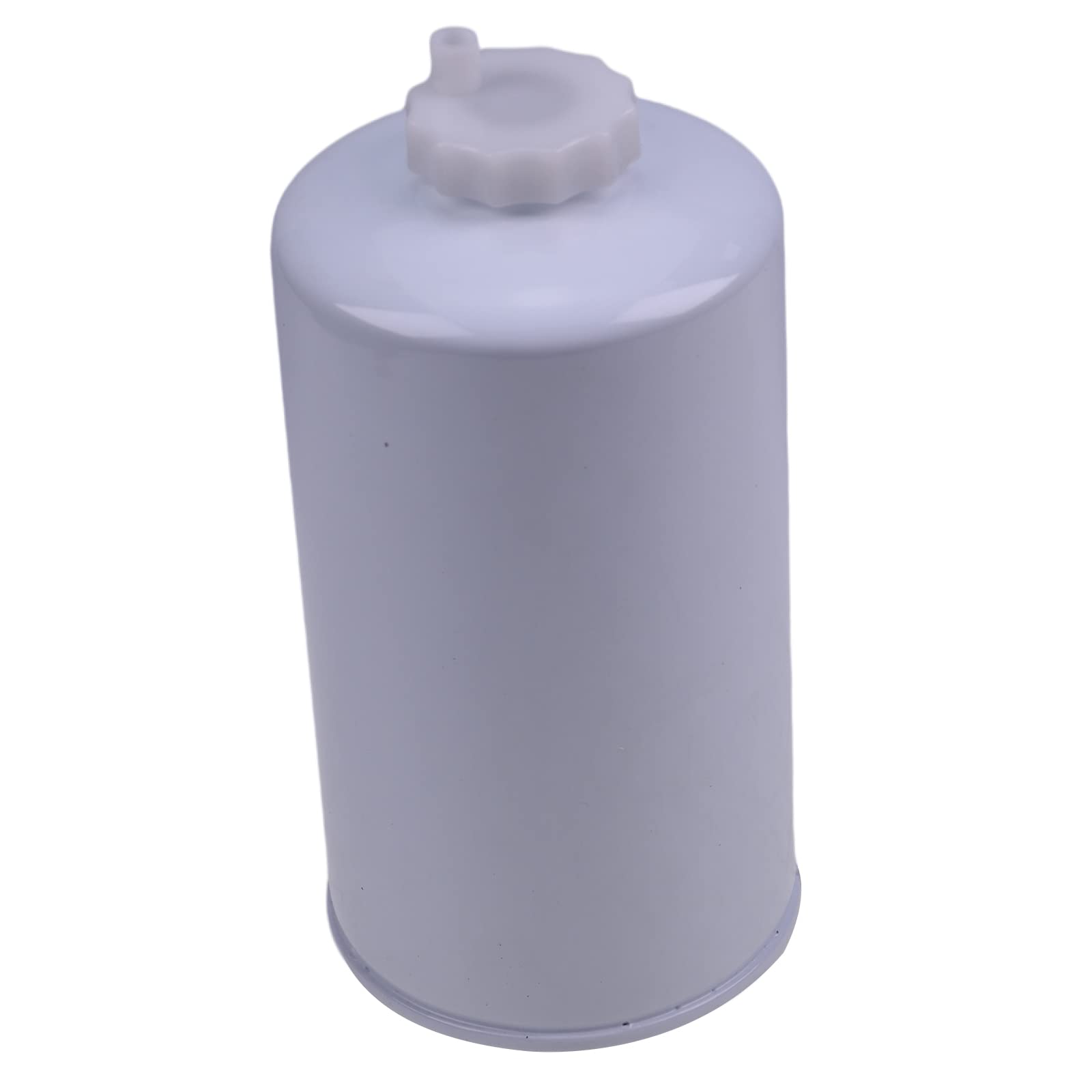 Amazon.com: YQABLE Fuel Filter with Separator Part 1J430-43060 ...