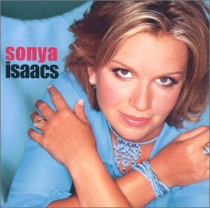 Sonya Isaacs: Amazon.de: Musik-CDs & Vinyl