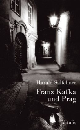 Franz Kafka und Prag | Amazon.com.br