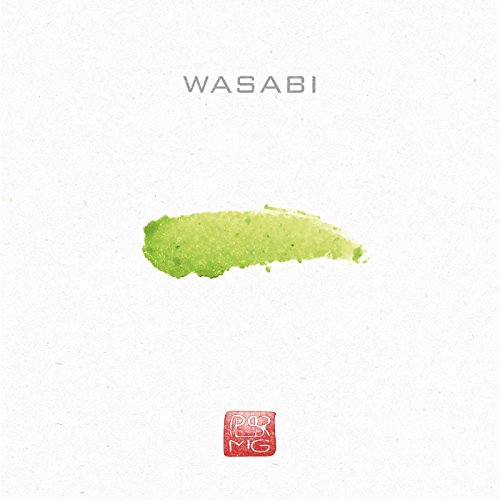 Play Wasabi by Wasabi on Amazon Music