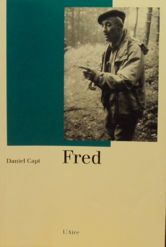 Amazon.in: Buy Fred Book Online at Low Prices in India | Fred Reviews ...