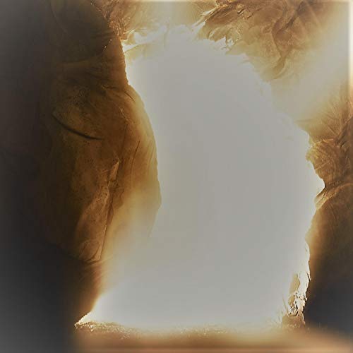 Amazon MusicでJBTのHey Zeusを再生する