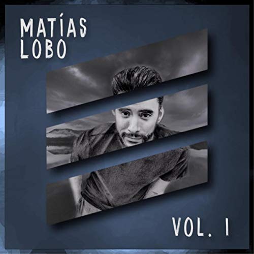 Play Matías Lobo, Vol. 1 by Matías Lobo on Amazon Music