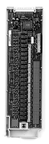 KEYSIGHT 34903A Actuator/GP Switch Module for The 34970A, 20-Channel ...