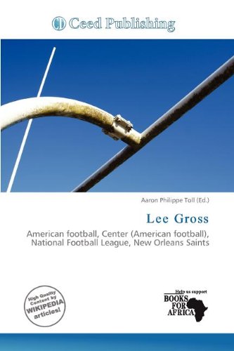 Amazon.co.jp: Lee Gross : 本