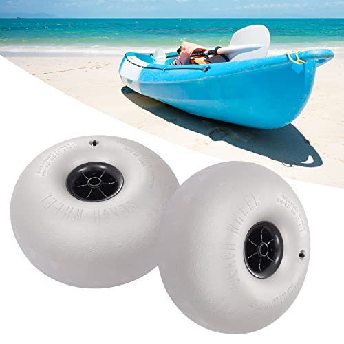 Top 10 Best Tires For Beach Cart : Reviews & Buying Guide - Katynel