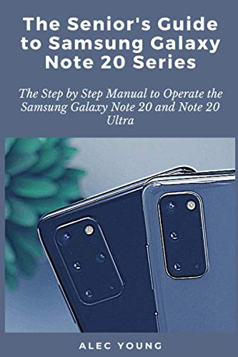 Samsung Notepad Case – The 16 best products compared - Gizmo's Best