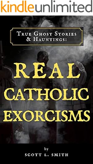 Amazon.com: True Ghost Stories: Real Haunted Hospitals and Mental Asylums eBook : Knowles ...