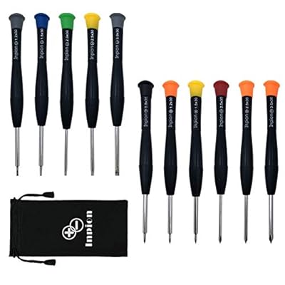 Amazon.co.uk: hard drive screwdriver