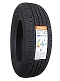 ・ブランド:APTANY・製造元:APTANY・モデル:4X4・製造元/メーカー部品番号:1102106・生産国：中国　サマータイヤ