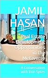 【発売日：2023年10月06日】・製造元:Crypto Hipster Publications LLC