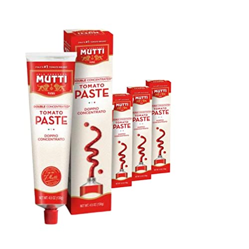 The 8 Best Tomato Paste Brands to Buy Online (a Taste-Off) - The Proud ...
