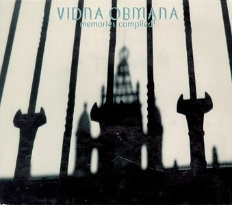 Obmana, Vidna - Memories Compiled 1 - Amazon.com Music