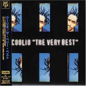 Very Best - Amazon.com Music
