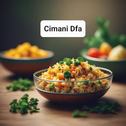 Amazon Music UnlimitedでCimani DfaのThe Theory of Atoms.を