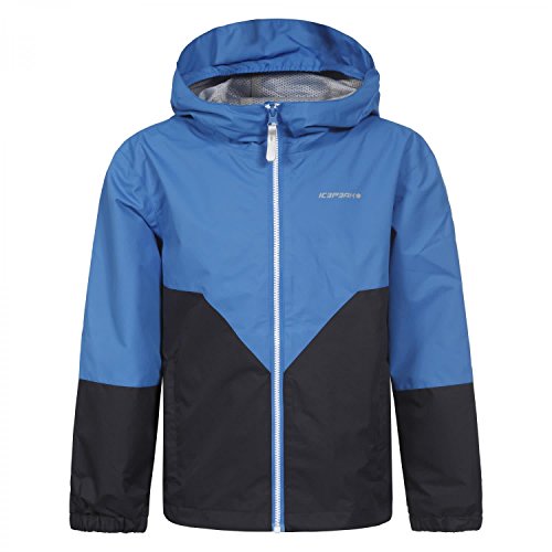 Icepeak Kinderjacke – Die 16 besten Produkte im Vergleich ...