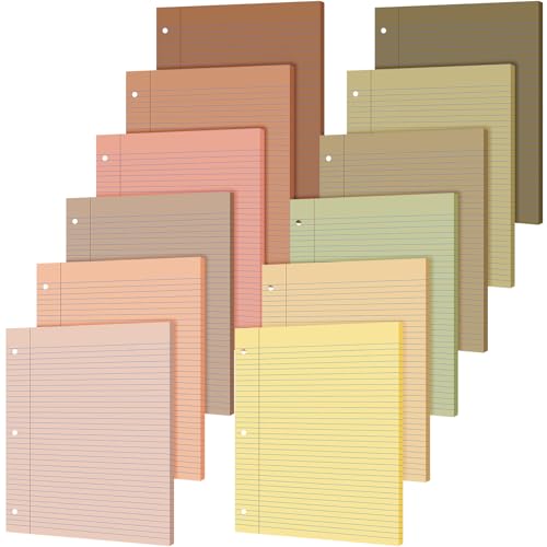 Amazon Best Sellers: Best Office Products