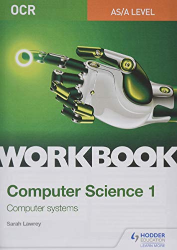Ocr Computer Science A Level ions By Topic FOR SALE PicClick Ocr Computer Science A Level ions By Topic FOR SALE PicClick