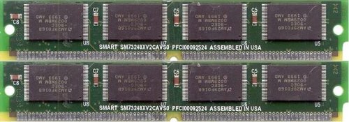 Amazon.in: Buy Cisco Systems 3600 32MB Flash 2X16MB Flash Simms Online ...