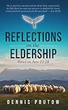 【発売日：2020年02月13日】・製造元:Westminster Evangelistic Ministries