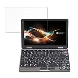 ・ブランド:FILMEXT・製造元:FILMEXT・製造元/メーカー部品番号:FILMEXT・✅【対応機種】：FFF SMART LIFE CONNECTED FFF-PCM2B (FFF-PCM2B) 8インチ対応・✅ アンチグレア : ...