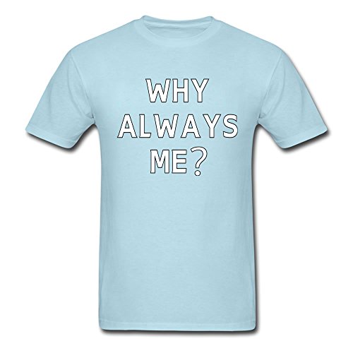 Mario Balotelli - "Why Always Me?" (Story Explained)