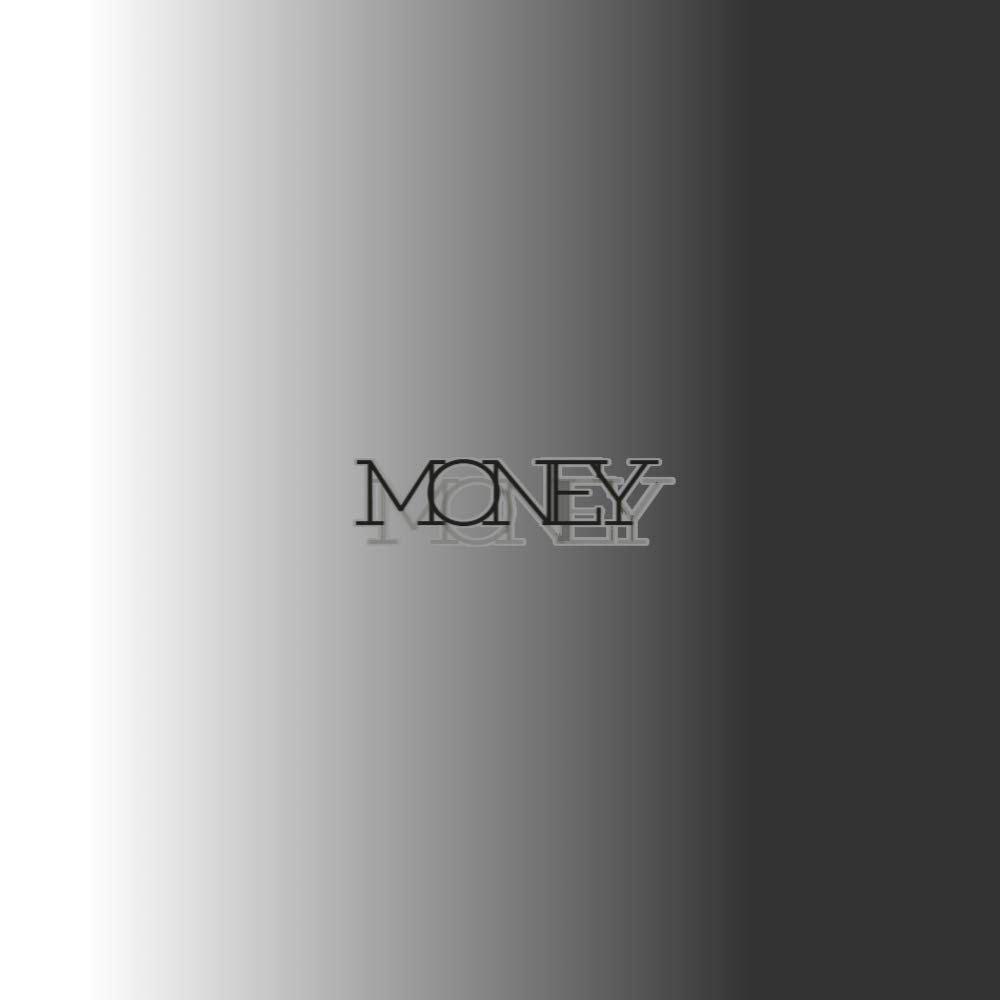 Money On Amazon Music money-on-amazon-music