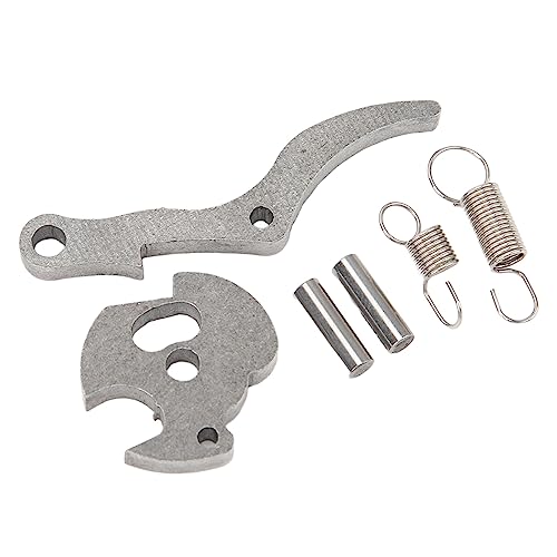 Changor Slingshot Release Device, Automatic Rebound Stable Slingshot ...