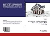 ・ブランド:LAP Lambert Academic Publishing・製造元:LAP LAMBERT Academic Publishing