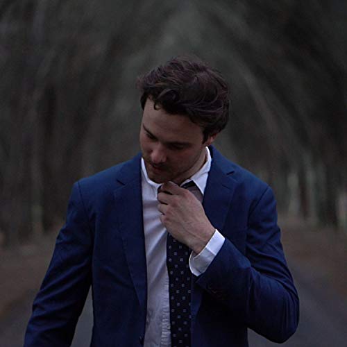 Play Drive Me Home by Reever on Amazon Music