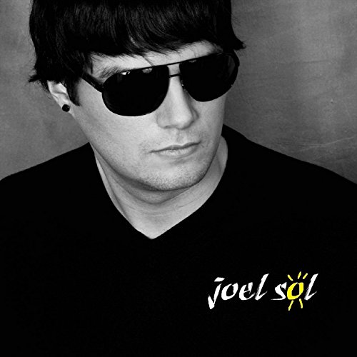 Play Joel Sol by Joel Sol on Amazon Music