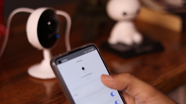 Dev Dutt's Amazon Page