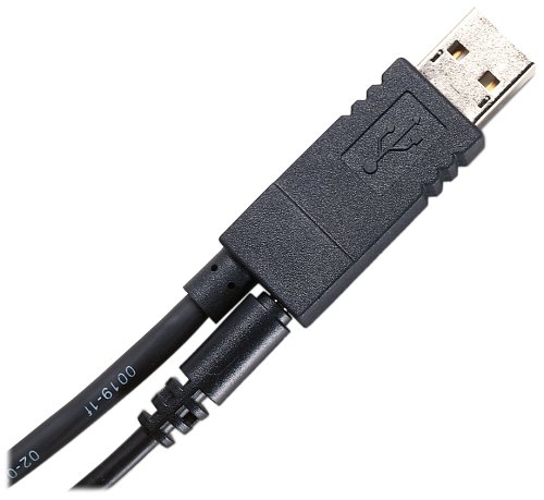 Handspring Visor Edge USB HotSync Recharging Cradle : Amazon.in