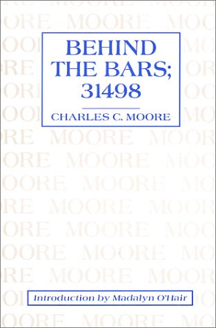 Buy Behind the Bars Book Online at Low Prices in India | Behind the ...