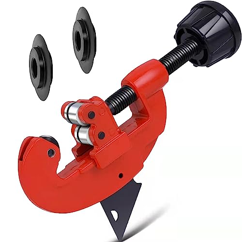 amazon.ae Best Sellers: The best items in Pipe Cutters based on Amazon ...