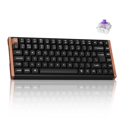 Amazon.co.uk Best Sellers: The most popular items in Keyboards