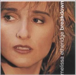 Breakdown [Japan] - : Amazon.de: Musik-CDs & Vinyl