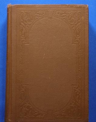 The Adventures of James Capen Adams Mountaineer and Grizzly Bear Hunter ...