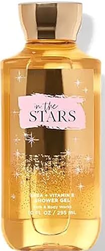 Amazon.com : Bath & Body Works Signature Collection Shower Gel For ...