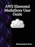 ・ブランド:Samurai Media Limited・製造元:Samurai Media Limited・製造元/メーカー部品番号:Refer to Sapnet.