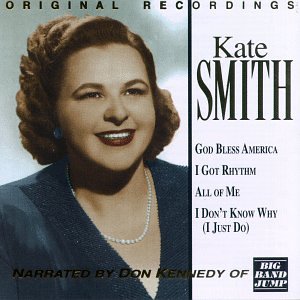 Kate Smith: Amazon.de: Musik-CDs & Vinyl