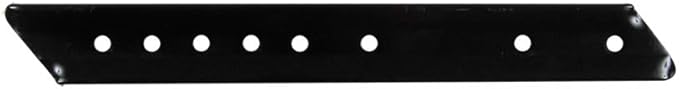 Amazon.com: CUB CADET 786-0005-0637 Black Depth Bar 340 390 FT24 FT24R ...